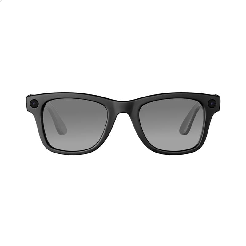 Ray-Ban Meta Prescription Lenses (Wayfarer/Headliner) | ANNKUTVR